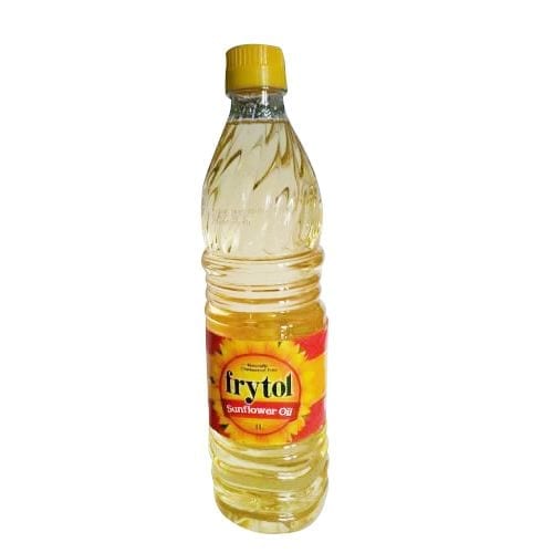 Frytol (1 L) - Troskit