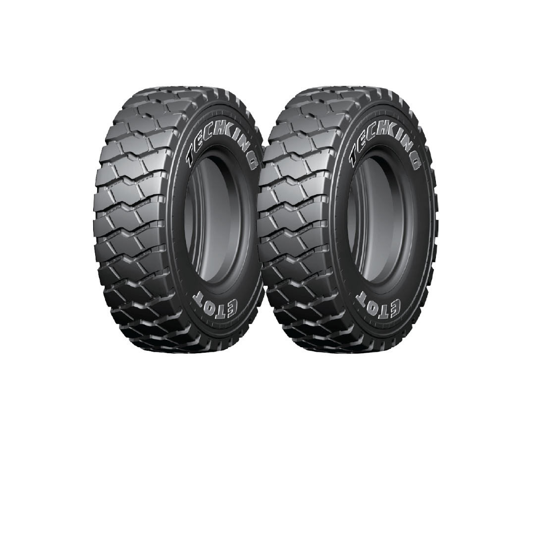 TECHKING Archives - Troskit